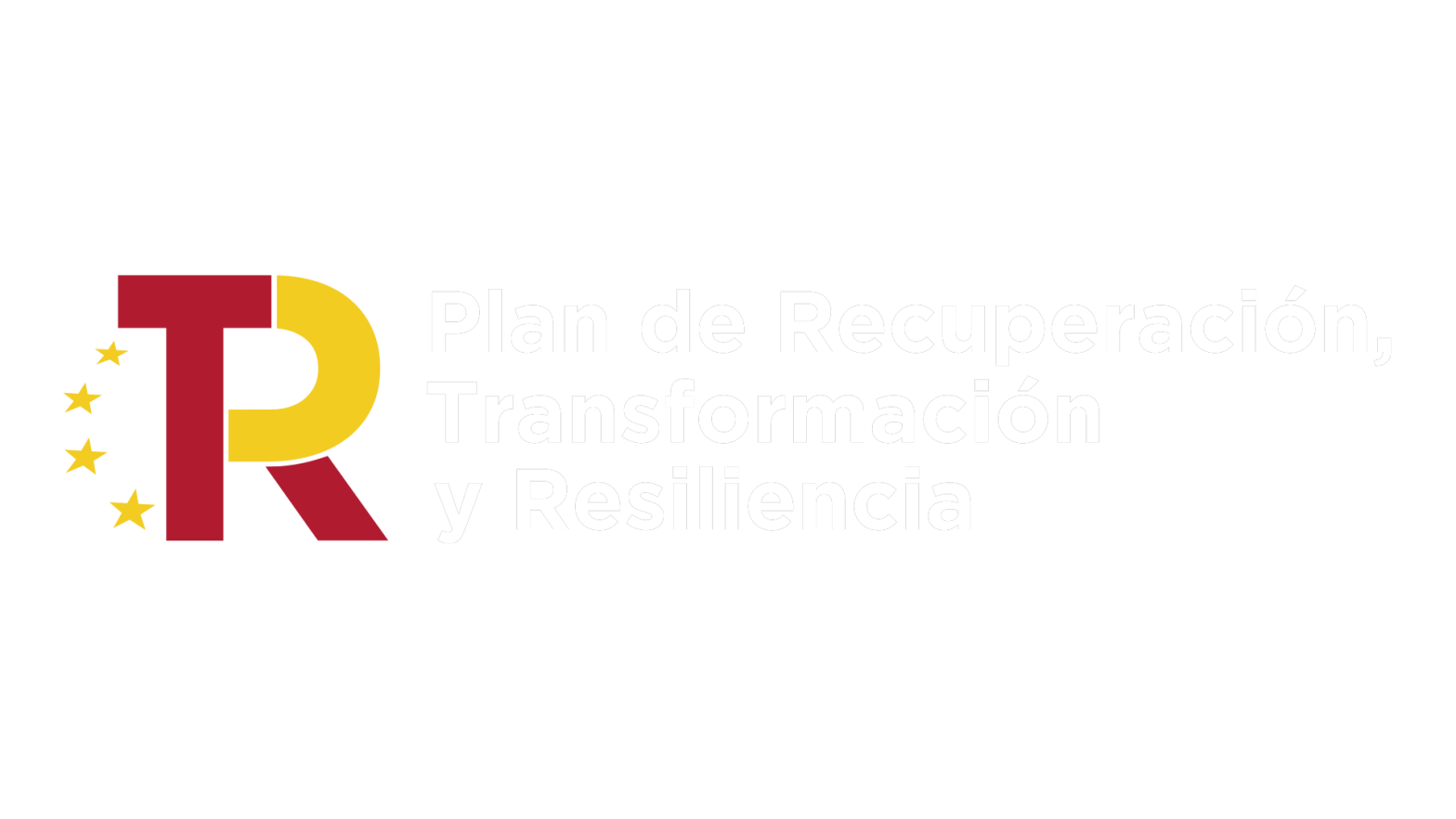 Jodita Techno - Siroco